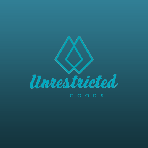 Unrestricted Goods | Deals on Apparel, Home & More