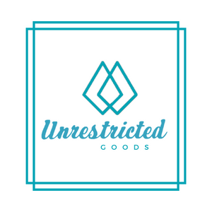 Small retailer, general merchandise – Unrestricted Goods