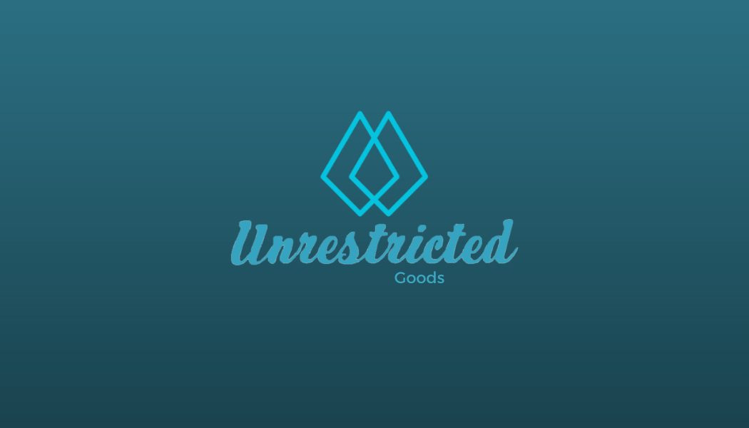 Lower prices compared to other retailers including name brands ...